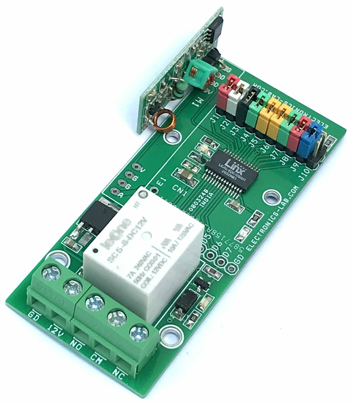 004 - Electronics-Lab.com