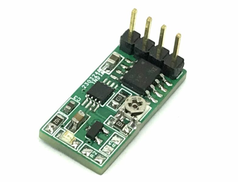 004 - Electronics-Lab.com