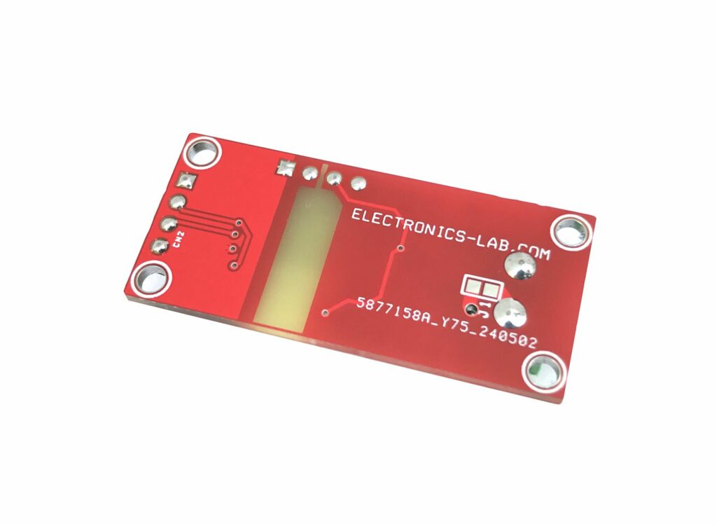 005 - Electronics-Lab.com