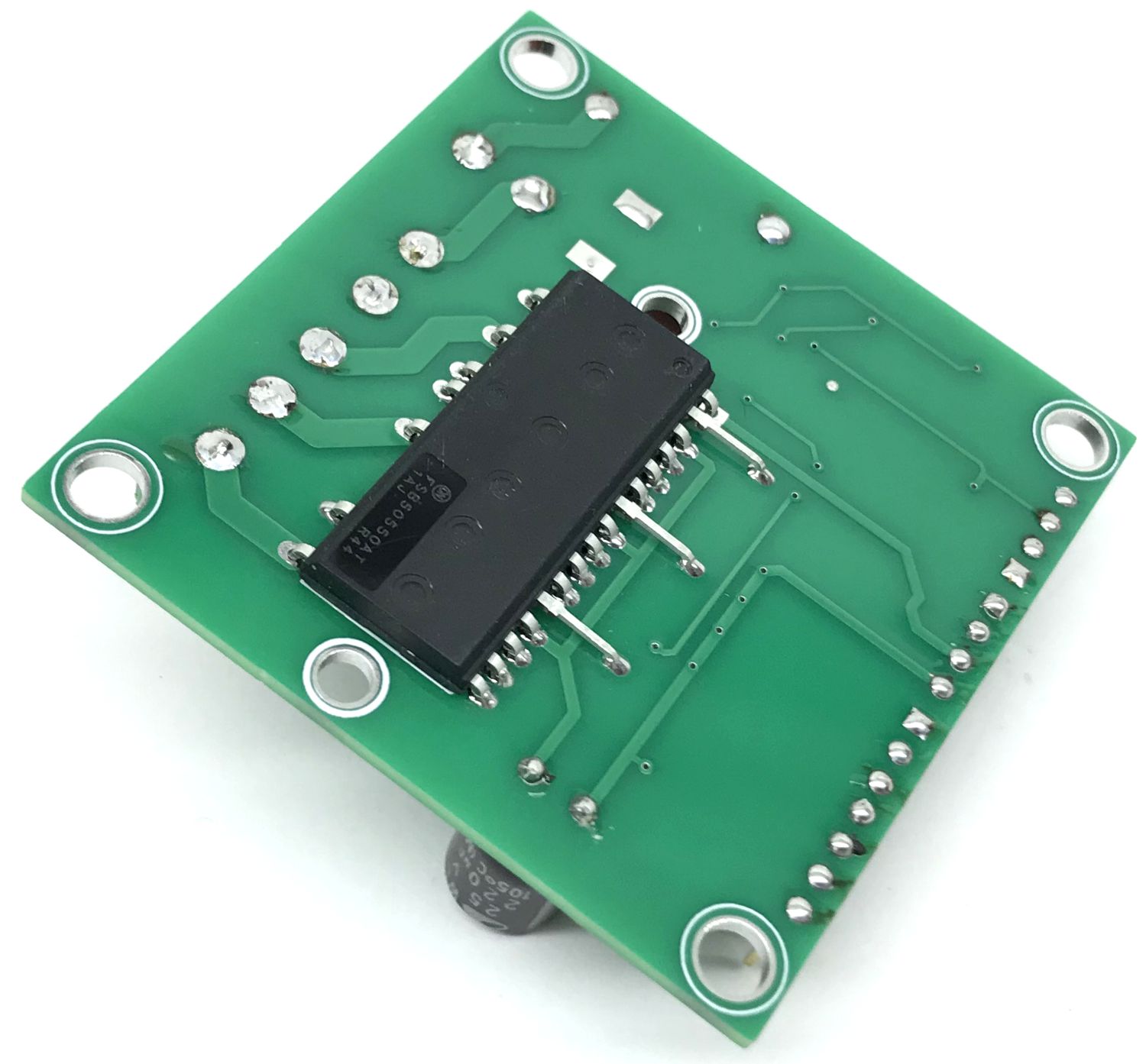 006 - Electronics-Lab.com