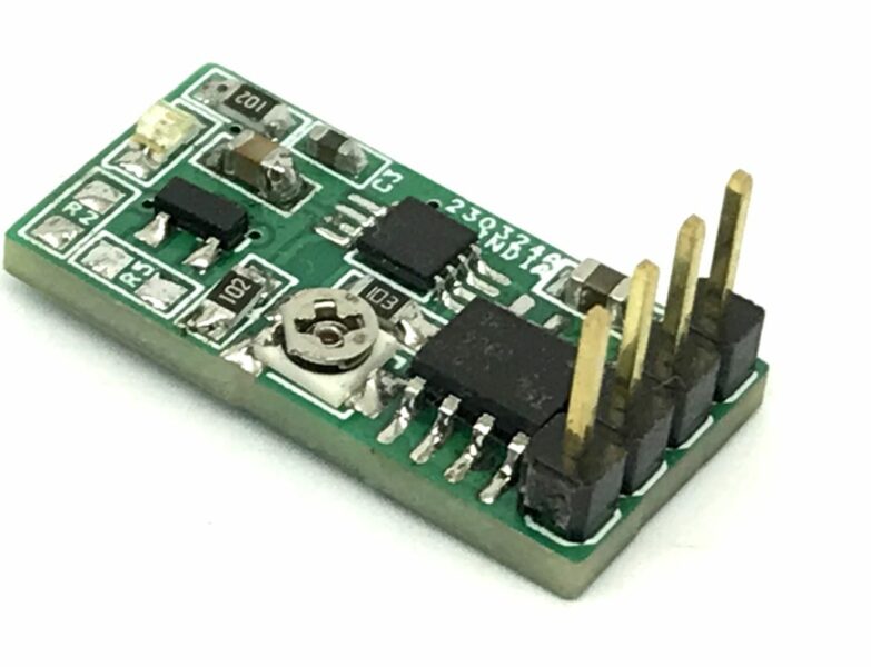 006 - Electronics-Lab.com