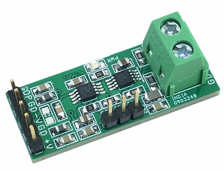 006 - Electronics-Lab.com