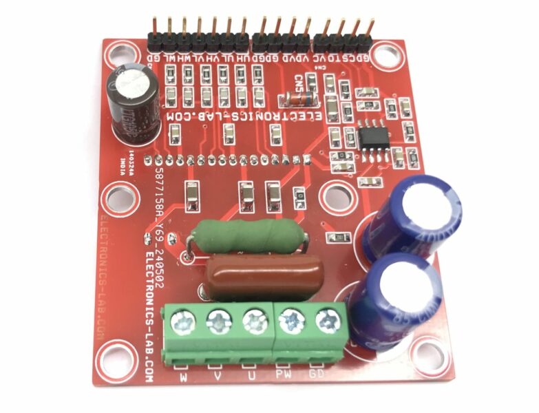 006 - Electronics-Lab.com