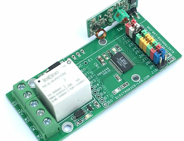 007 - Electronics-Lab.com