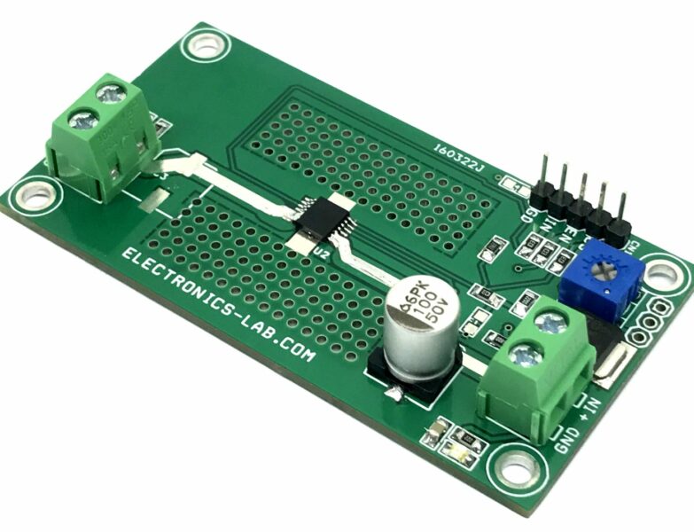 008 - Electronics-Lab.com