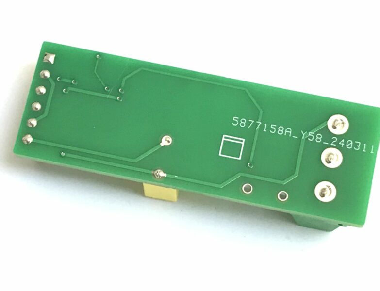 008 - Electronics-Lab.com