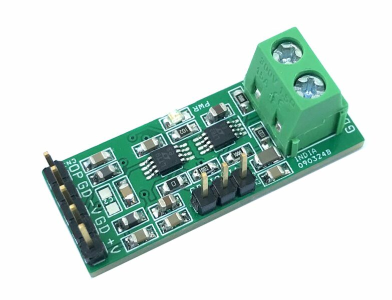 008 - Electronics-Lab.com