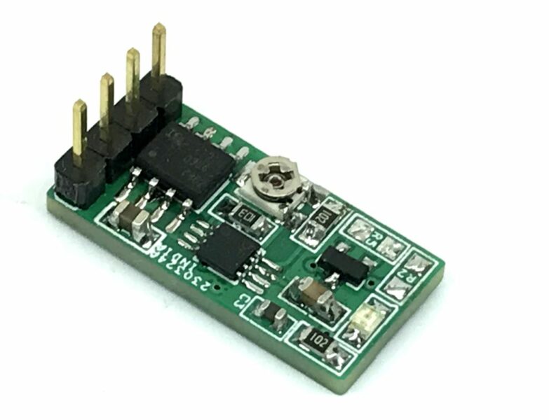 009 - Electronics-Lab.com