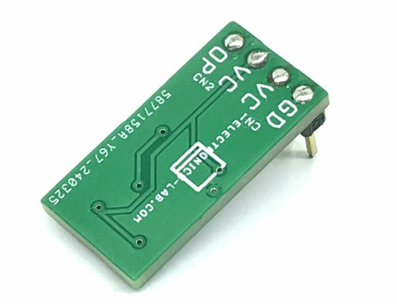 010 - Electronics-Lab.com