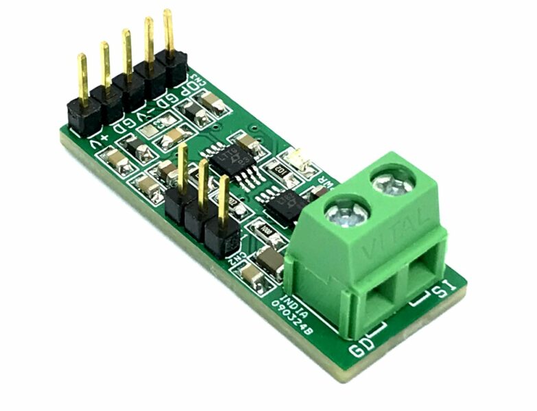 011 - Electronics-Lab.com