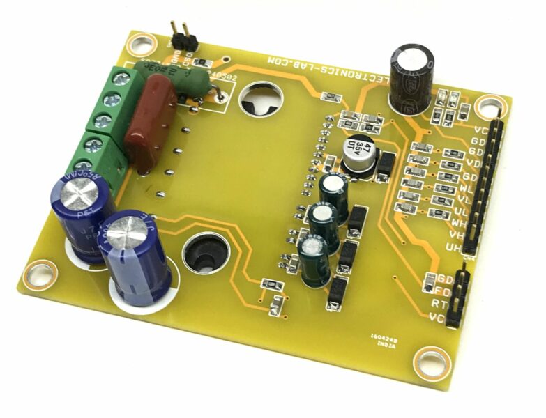 011 - Electronics-Lab.com