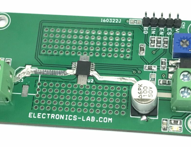 012 - Electronics-Lab.com