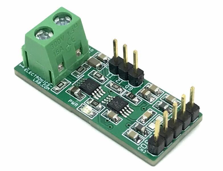 013 - Electronics-Lab.com