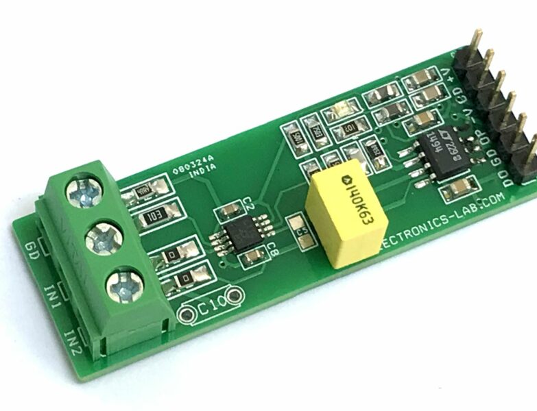 014 - Electronics-Lab.com