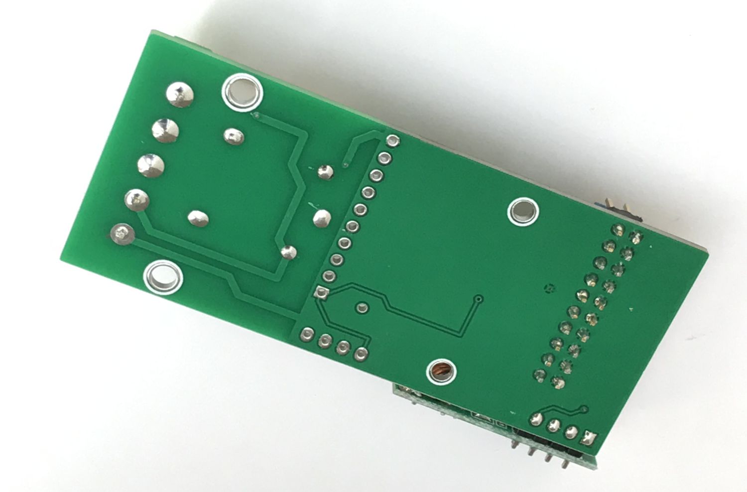 016 - Electronics-Lab.com