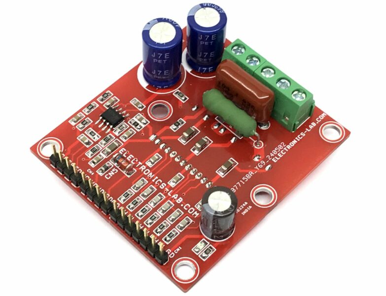 016 - Electronics-Lab.com