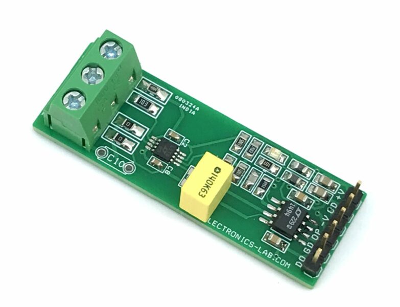 017 - Electronics-Lab.com