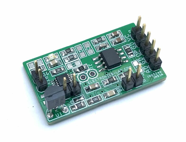 021 - Electronics-Lab.com