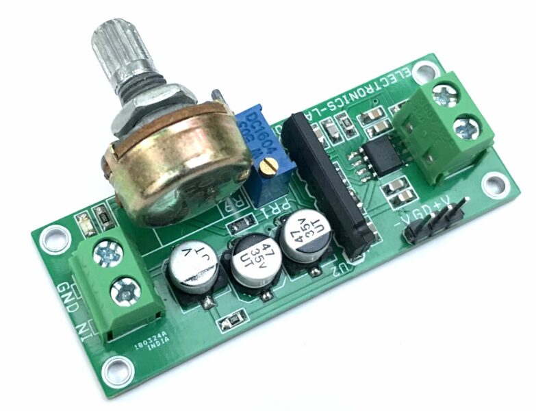 18 - Electronics-Lab.com