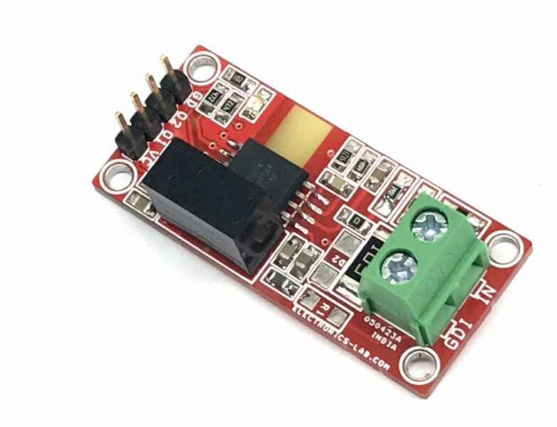 18 - Electronics-Lab.com