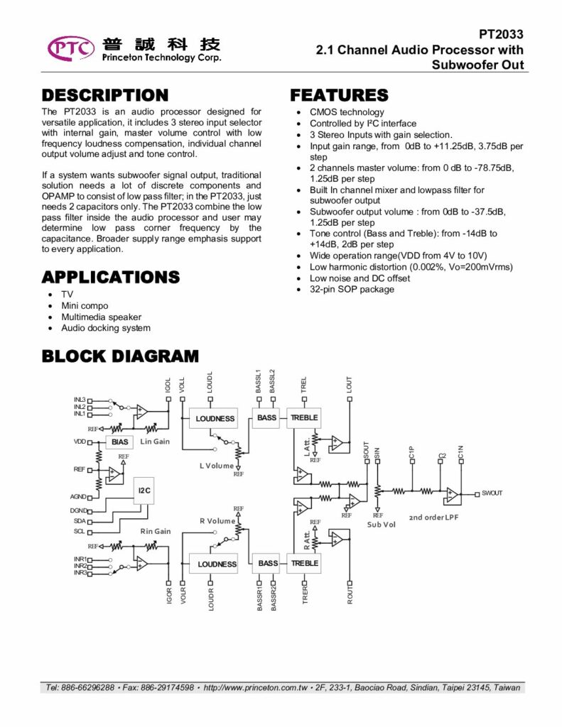 1804162142_PTC-Princeton-Tech-PT2033_C126431 - Electronics-Lab.com