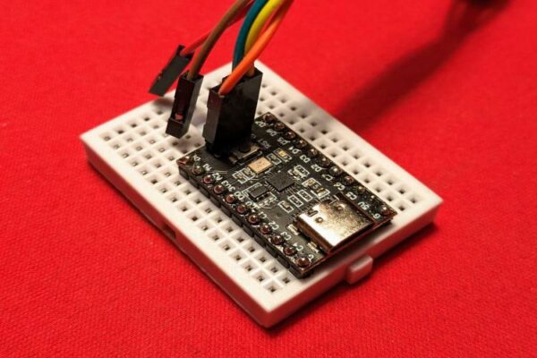 Bitnetmcu Slims Down Tinyml Models Electronics Lab