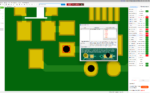 Review of HQDFM - A Tool from NextPCB for Easy Analysis of your PCB - Electronics-Lab