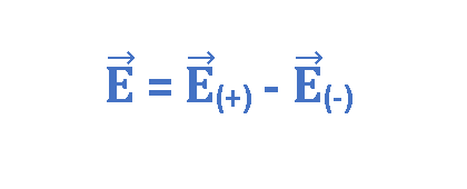 Equation 4_electric field - Electronics-Lab.com
