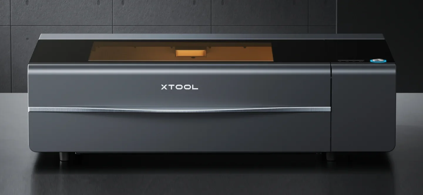 Frame_3573 - Electronics-Lab.com