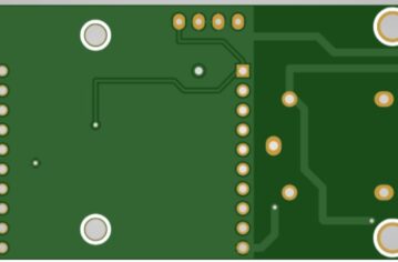 GRB BOTTOM - Electronics-Lab.com