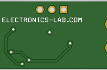 GRB BOTTOM - Electronics-Lab.com