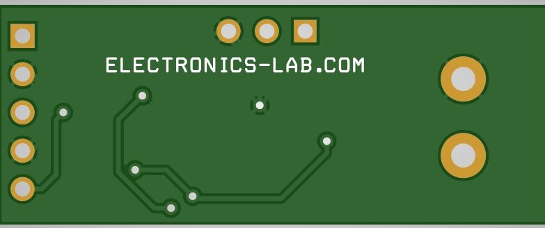 GRB BOTTOM - Electronics-Lab.com