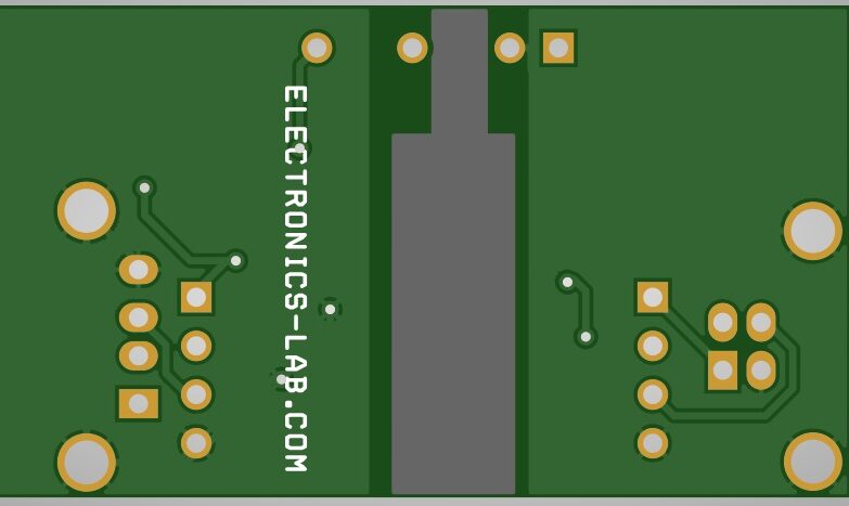 GRB BOTTOM - Electronics-Lab.com