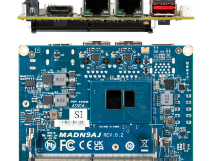 Intel-Processor-N97-Pico-ITX-SBC - Electronics-Lab.com