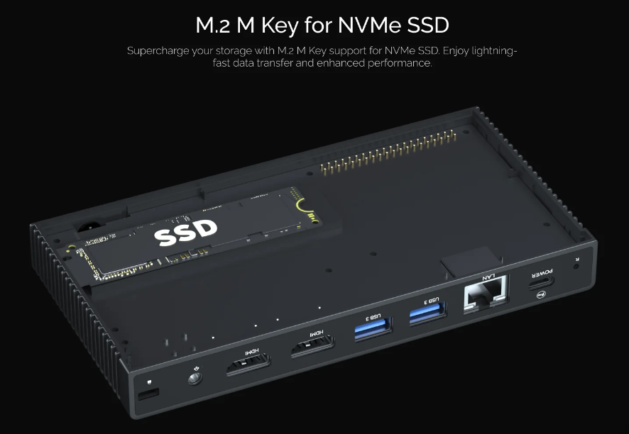 Palmshell-Slim-X2L-storage - Electronics-Lab.com