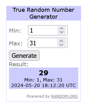 ArmSoM SIGE7 SBC Giveaway - Winner announced! - Electronics-Lab