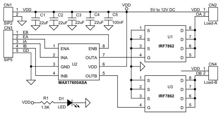 SCH - Electronics-Lab.com
