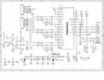 Schematic - Electronics-Lab.com