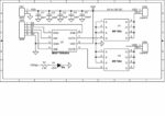 Schematic - Electronics-Lab.com