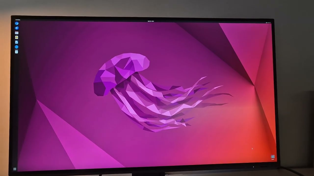 ArmSom Sige7 Review- A Rockchip RK3588 SBC with Dual 2.5GbE Ethernet, NVMe Storage, and Triple ...