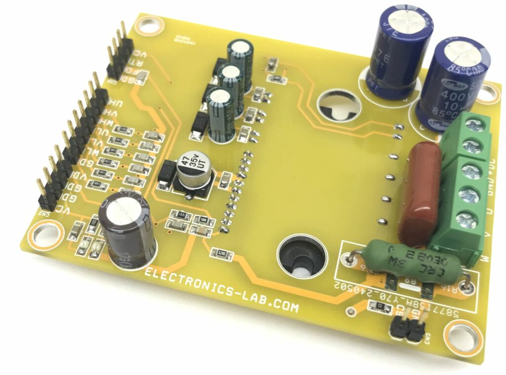 c - Electronics-Lab.com