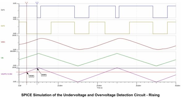 figure1 - Electronics-Lab.com