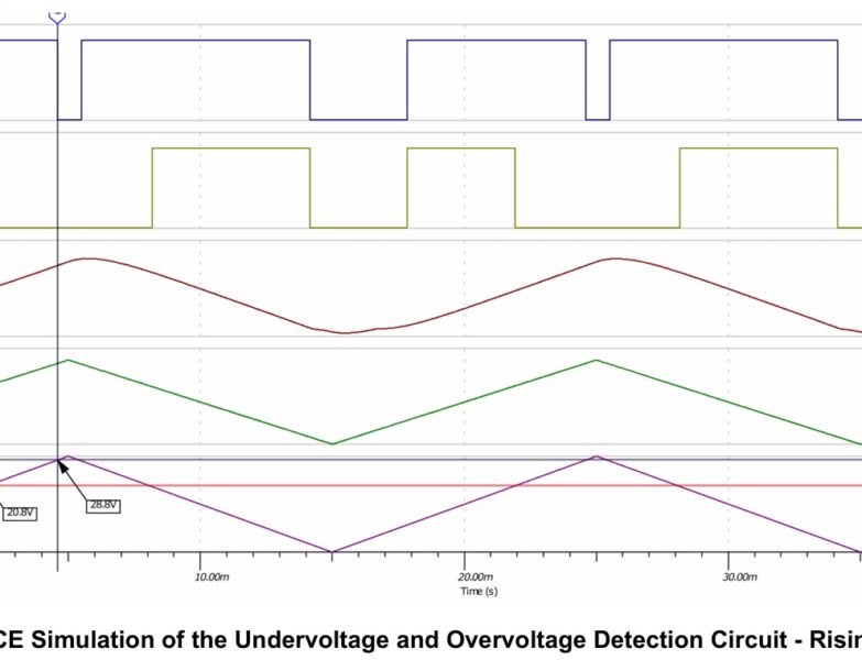 figure1 - Electronics-Lab.com