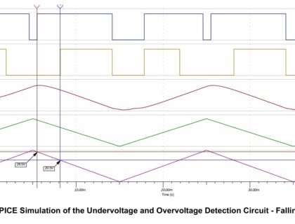 figure2 - Electronics-Lab.com