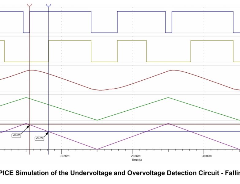 figure2 - Electronics-Lab.com