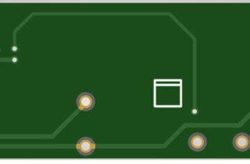 grb bottom - Electronics-Lab.com