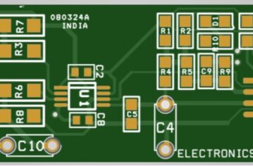 grb top - Electronics-Lab.com