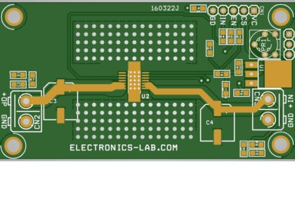 grb top - Electronics-Lab.com