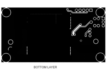 pcb_bottom - Electronics-Lab.com