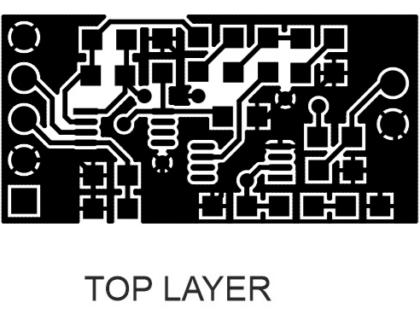 pcb_top - Electronics-Lab.com